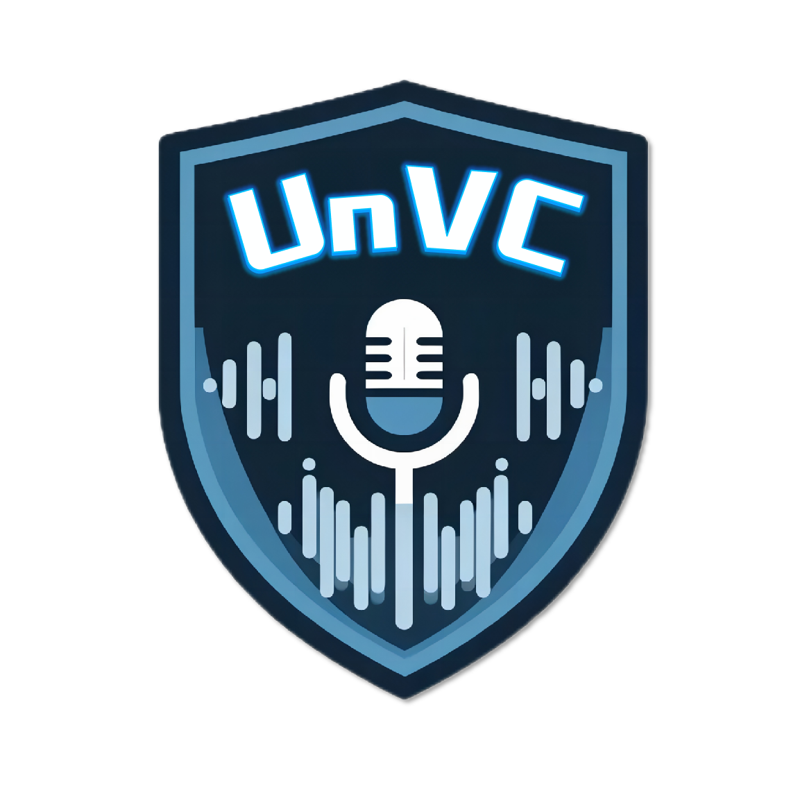 UnVC--面向生成式伪造语音欺骗的鲁棒主动防御系统